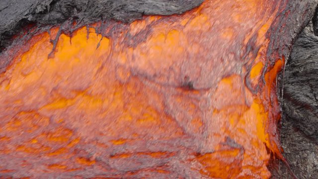 "Lava Flow" Images – Browse 51,183 Stock Photos, Vectors, and Video ...