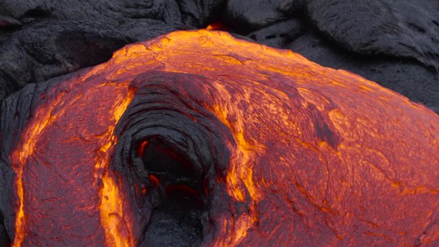 "Lava Flow" Images – Browse 19,772 Stock Photos, Vectors, and Video ...