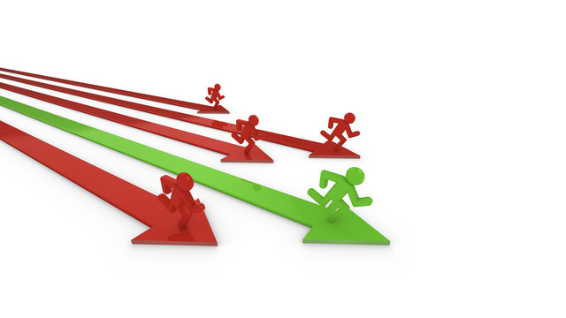 Competitors Images – Browse 3,024,359 Stock Photos, Vectors, and Video ...