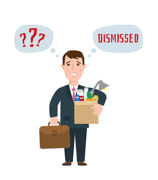 Dismissed Images – Browse 3,642,142 Stock Photos, Vectors, and Video ...