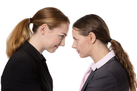 รูปภาพBashing – เลือกดูภาพถ่ายสต็อก เวกเตอร์ และวิดีโอ7,739 | Adobe Stock