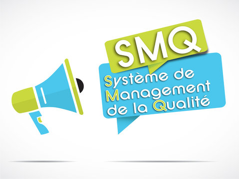 Smq Bilder – Durchsuchen 71 Archivfotos, Vektorgrafiken und Videos ...