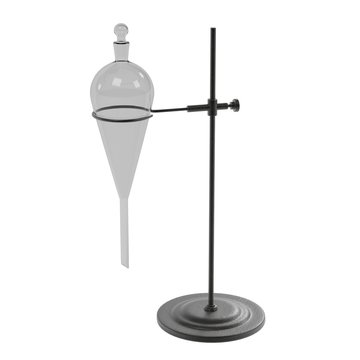 「Aludel」の写真素材 | 112件の無料イラスト画像 | Adobe Stock