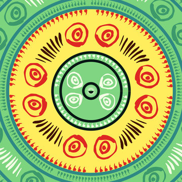 รูปภาพShevron – เลือกดูภาพถ่ายสต็อก เวกเตอร์ และวิดีโอ315 | Adobe Stock