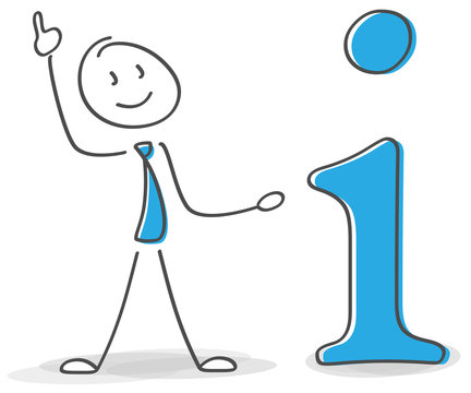 Infostand bilder – Bläddra bland 286 stockfoton, vektorer och videor ...