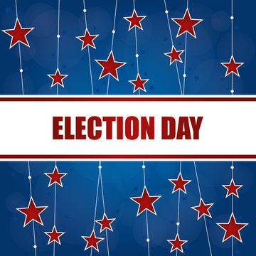 "Election Day" Images – Browse 8,697 Stock Photos, Vectors, and Video ...