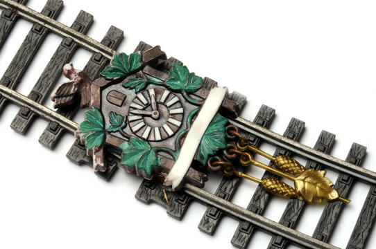 Cucu bilder – Bläddra bland 135 stockfoton, vektorer och videor | Adobe ...