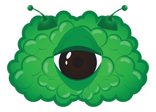 Germ Clipart Images – Browse 7,019 Stock Photos, Vectors, and Video ...