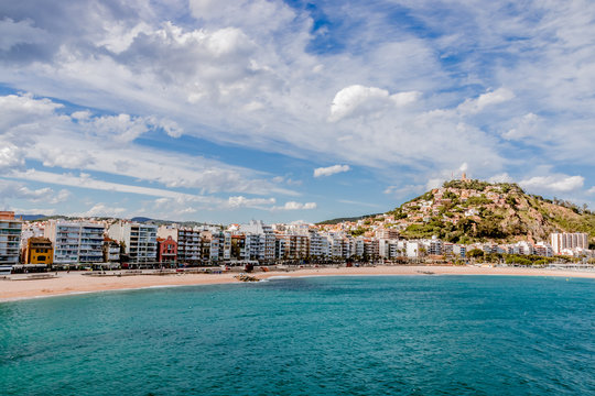 รูปภาพBlanes – เลือกดูภาพถ่ายสต็อก เวกเตอร์ และวิดีโอ4,866 | Adobe Stock