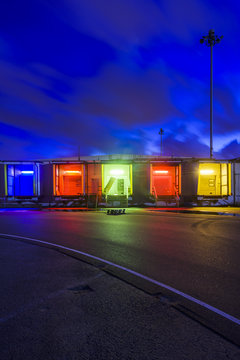 Imagens de Conceptual – Explore Fotografias do Stock, Vetores e Vídeos ...