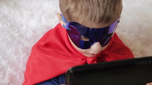 Computer Superhero Images – Browse 6,277 Stock Photos, Vectors, and ...