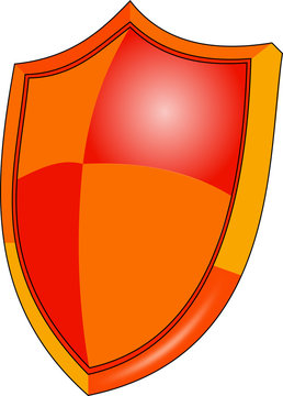 Schield Images – Browse 96 Stock Photos, Vectors, and Video | Adobe Stock