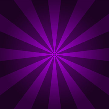 Cool Gfx Backgrounds