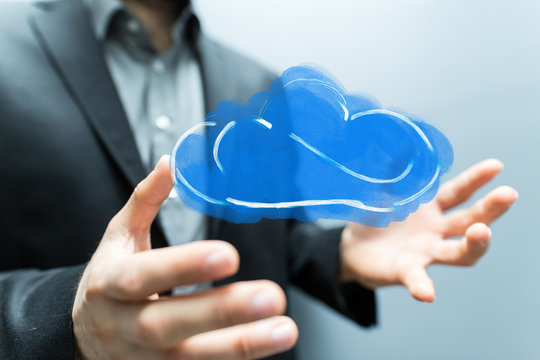 รูปภาพCloudshape – เลือกดูภาพถ่ายสต็อก เวกเตอร์ และวิดีโอ837 | Adobe Stock