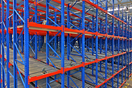 รูปภาพRacking – เลือกดูภาพถ่ายสต็อก เวกเตอร์ และวิดีโอ1,508,657 | Adobe ...