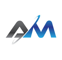 "am Logo" photos, royalty-free images, graphics, vectors & videos ...