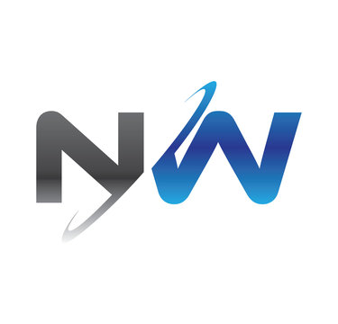 Nw 이미지 – 찾아보기 137,876 스톡 사진, 벡터 및 비디오 | Adobe Stock Nw 이미지 – 찾아보기 137,876 스톡 사진, 벡터 및 비디오 | Adobe Stock