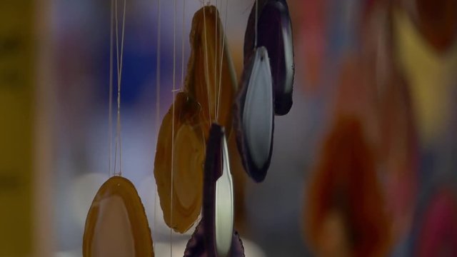 Levigate Images – Parcourir 179 le catalogue de photos, vecteurs et ...