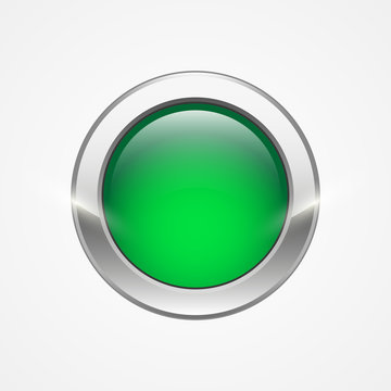 Green Web Button Images – Browse 599,627 Stock Photos, Vectors, and ...