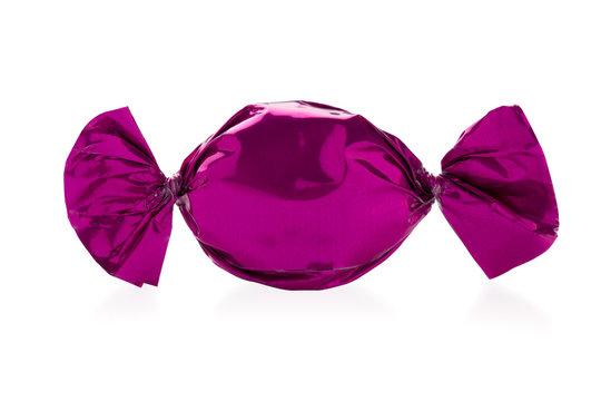 Purple Hard Candy Images – Browse 2,373 Stock Photos, Vectors, and ...