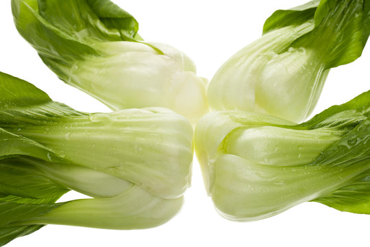 「Pechay」の画像 - 22,545 件の Stock 写真、ベクターおよびビデオ | Adobe Stock