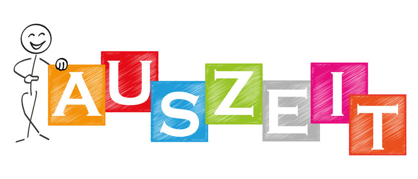 Pausenschild Bilder – Durchsuchen 20,540 Archivfotos, Vektorgrafiken ...