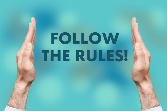 Policy Manual Bilder – Durchsuchen 1,731 Archivfotos, Vektorgrafiken ...