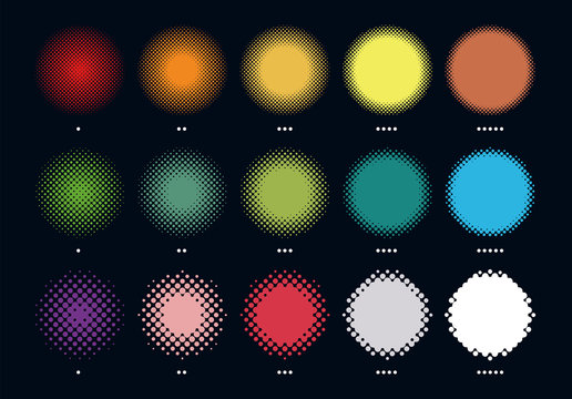 網点 Images – Browse 441 Stock Photos, Vectors, and Video | Adobe Stock