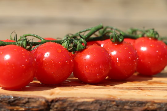 「Cherrytomate」の写真素材 | 1,104件の無料イラスト画像 | Adobe Stock