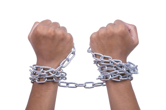 รูปภาพChained – เลือกดูภาพถ่ายสต็อก เวกเตอร์ และวิดีโอ1,989,693 | Adobe ...