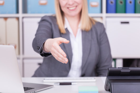 7,304 MEILLEURES Conciliation IMAGES, PHOTOS ET ILLUSTRATIONS ...