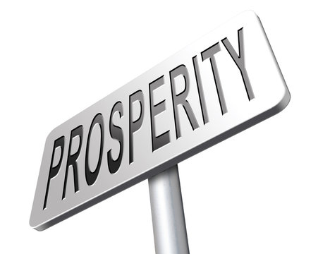 "Prosperity Icon" Imagens – Procure 110 fotos, vetores e vídeos | Adobe ...