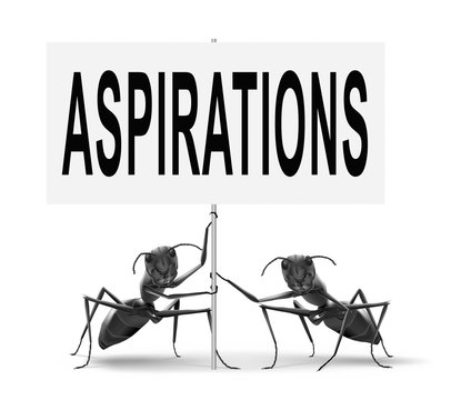 Aspiration Images – Browse 2,632,184 Stock Photos, Vectors, and Video ...