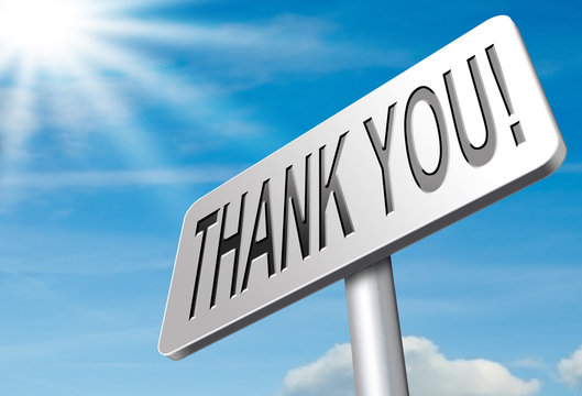 "Thanks A Lot" Bilder – Durchsuchen 757 Archivfotos, Vektorgrafiken und ...