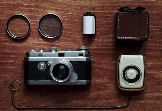 Photometers Bilder – Durchsuchen 2,302 Archivfotos, Vektorgrafiken und ...
