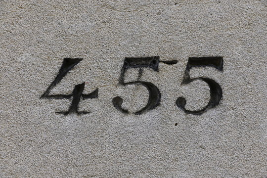「455」の写真素材 | 965件の無料イラスト画像 | Adobe Stock