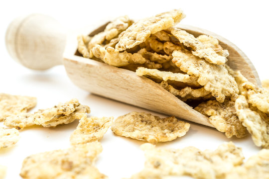 Zerealien bilder – Bläddra bland 925 stockfoton, vektorer och videor ...