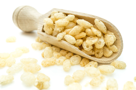 Zerealien bilder – Bläddra bland 925 stockfoton, vektorer och videor ...