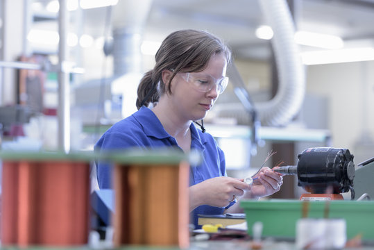 Assembling Images – Browse 1,063,047 Stock Photos, Vectors, and Video ...