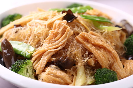 「ゆば」の画像 - 35,285 件の Stock 写真、ベクターおよびビデオ | Adobe Stock