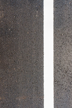 Single Vertical Line Images – Browse 6,915 Stock Photos, Vectors, and ...