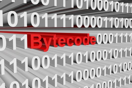 「Bitcode」の写真素材 | 732件の無料イラスト画像 | Adobe Stock