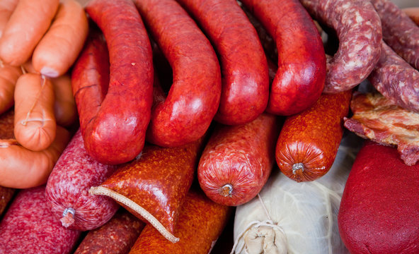 Wursttheke Bilder – Durchsuchen 5,268 Archivfotos, Vektorgrafiken und ...