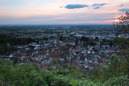 Windeck-Bilder: Stock-Fotos & -Videos. | Adobe Stock