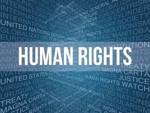 Udhr Images – Browse 27 Stock Photos, Vectors, and Video | Adobe Stock