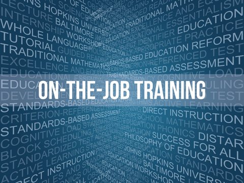 Ojt Images – Browse 1,016 Stock Photos, Vectors, and Video | Adobe Stock