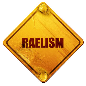 Imagens de Raelism – Explore Fotografias do Stock, Vetores e Vídeos de ...