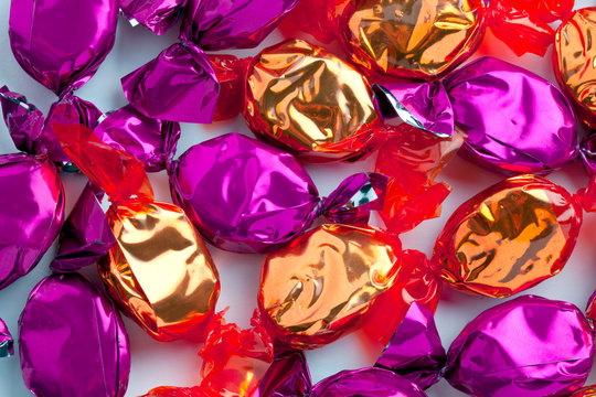 Purple Hard Candy Images – Browse 2,570 Stock Photos, Vectors, and ...
