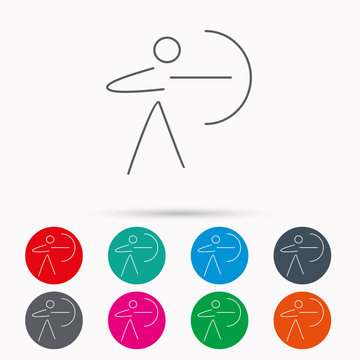 รูปภาพLongbow – เลือกดูภาพถ่ายสต็อก เวกเตอร์ และวิดีโอ6,375 | Adobe Stock