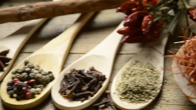 Specerij Images – Browse 46 Stock Photos, Vectors, and Video | Adobe Stock